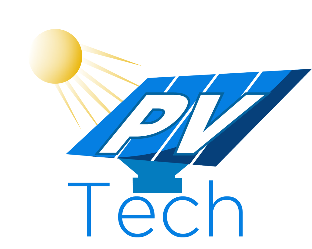 Contact Us - Power Africa Solar